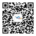 KM mice-SPF (Beijing) Biotechnology Co., Ltd.