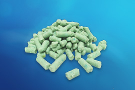 特殊饲料-斯贝福（北京）生物技术有限公司